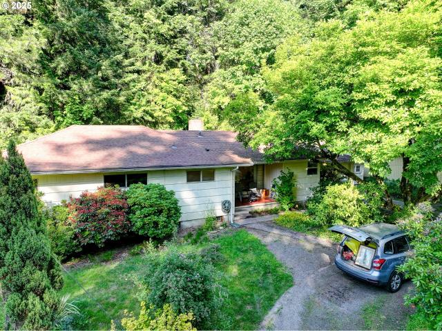 6620 se barbara welch rd