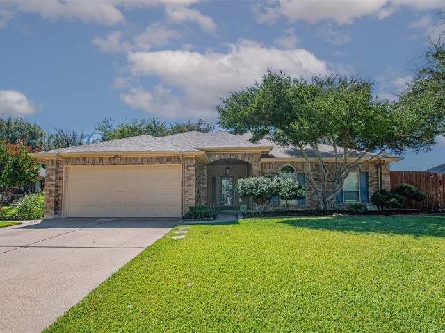 6620 Springhill Drive