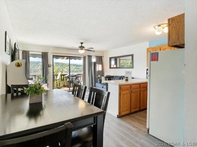 6620 Weston Point Drive G7