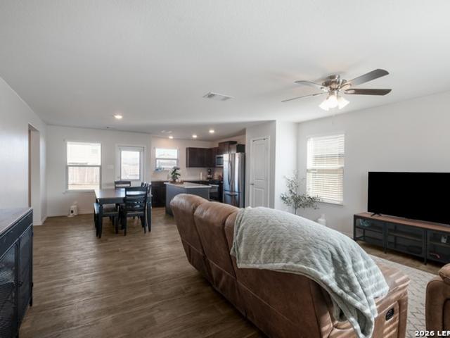 6620 Whisper Pond