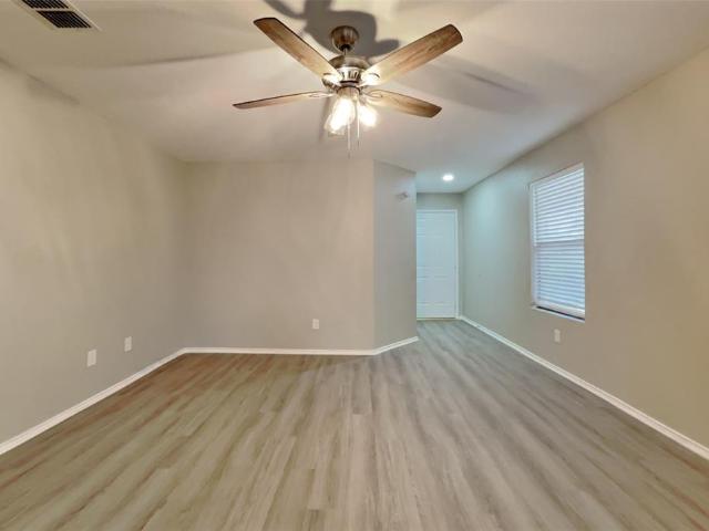 6621 Meadow Way Lane