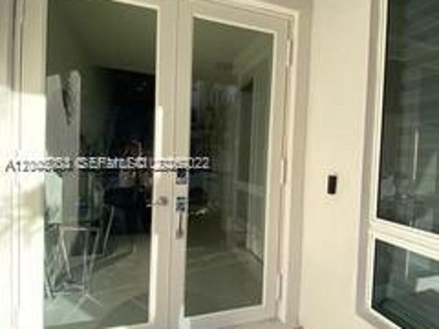6621 NW 105th Ct, Unit 6621, Doral, FL 33178 | MLS #A12005 | Compass