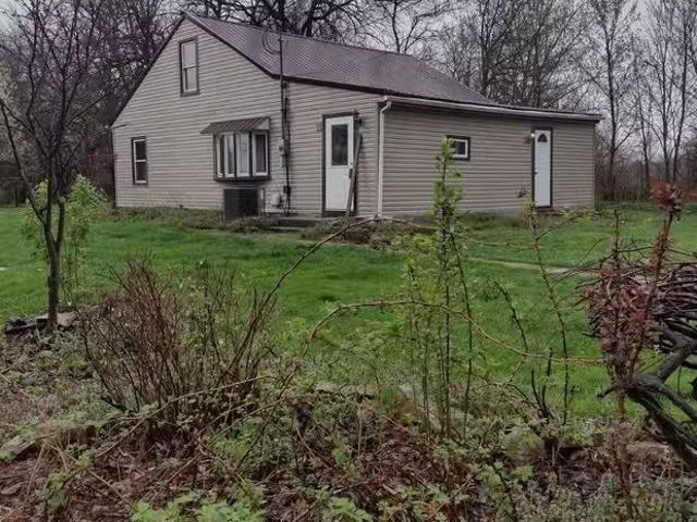 6621 North St, Granville, OH 43023 MLS 224010323