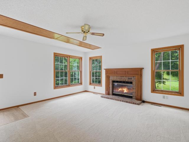 6621 Arlington Court