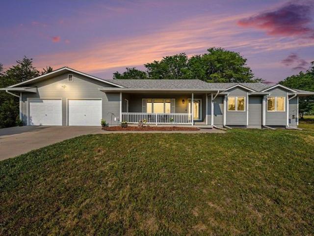 6621 County Road 84, Fort Collins, CO 80524