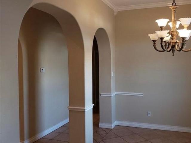 6621 Cousteau Ln, Corpus Christi, TX 78414 | MLS #468822 | Compass