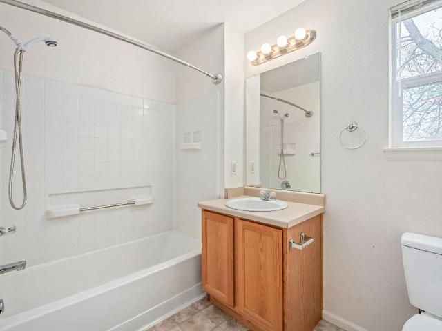 6621 Desert Willow Way, Unit 1, Fort Collins, CO 80525 | MLS #1063