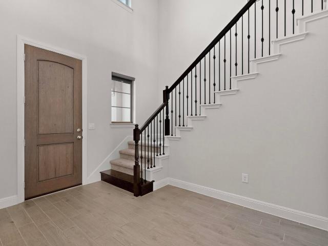 6621 Destination Way, Lago Vista, TX 78645 | MLS #4192 | Compass