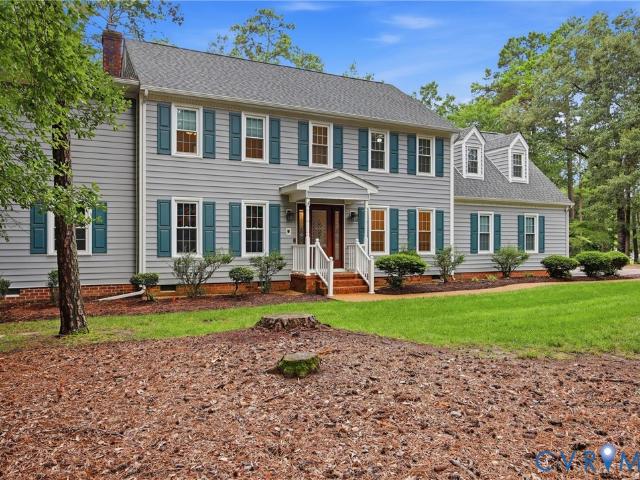 6621 Glebe Point Road