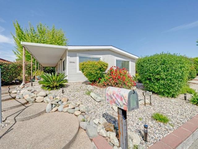 6621 Grosse Point Ct, Citrus Heights, CA 95621