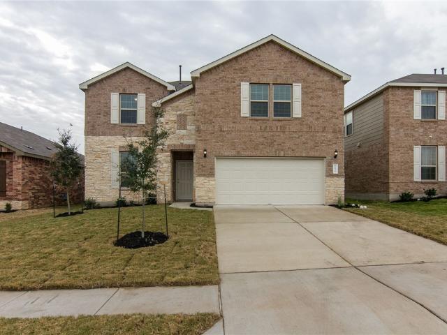 6621 Hartlage St, Austin, TX 78754 | MLS #6875