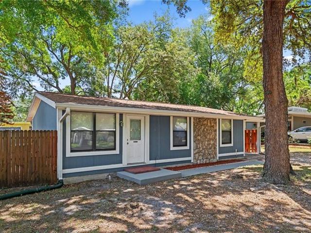 6621 Hill Top Rd, Orlando, FL 32810