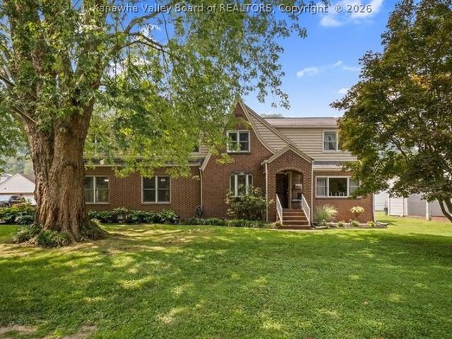 6621 Kanawha Ave SE, Charleston, WV 25304
