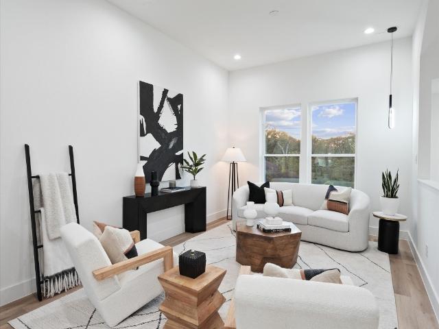 6621 Katarani Dr, Houston, TX 77091 | MLS #75465 | Compass