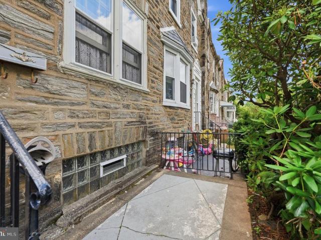 6621 Large Street