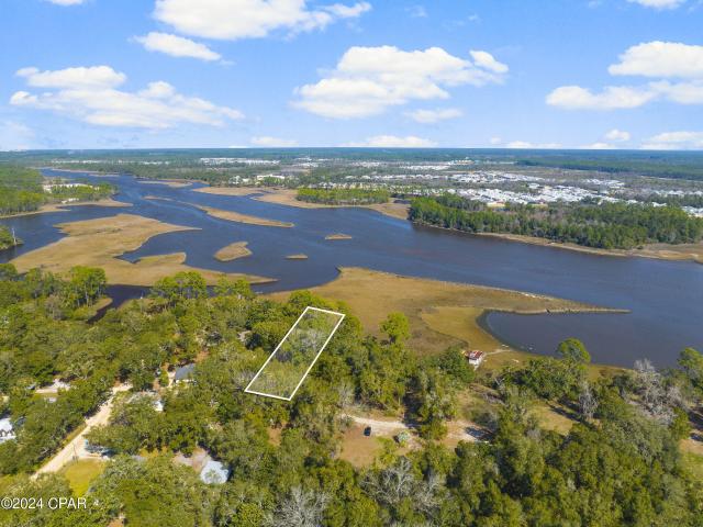 6621 Lazy Acre Rd, Panama City Beach, FL 32413 | MLS #753271 | Compass