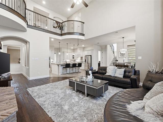 6621 Palermo Trail