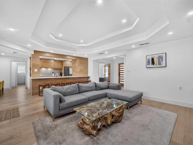 6621 Quail Ridge Drive