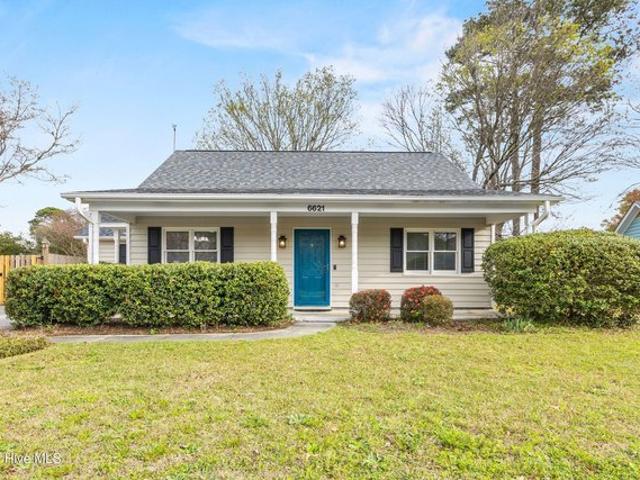 6621 Sunwood Cir, Wilmington, NC 28405