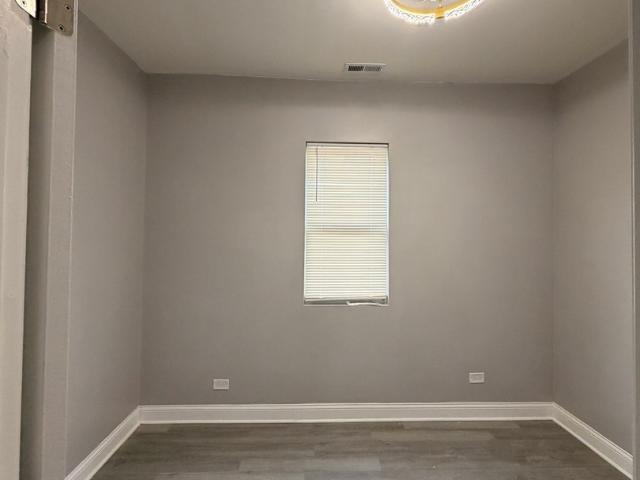 6621 S Green St, Chicago, IL 60621 | MLS #12622 | Compass