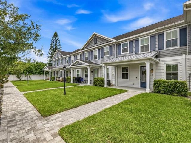 6621 S Manhattan Ave Unit 2, Tampa, FL 33616