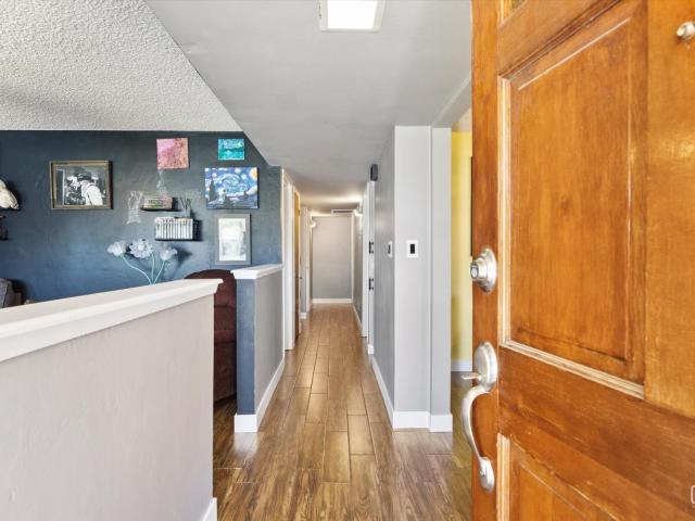 6621 Vancouver Drive
