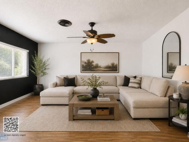 6621 Vancouver Drive
