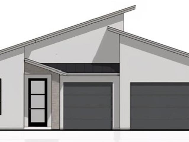 6621 W 27th Ave, Kennewick, WA 99338