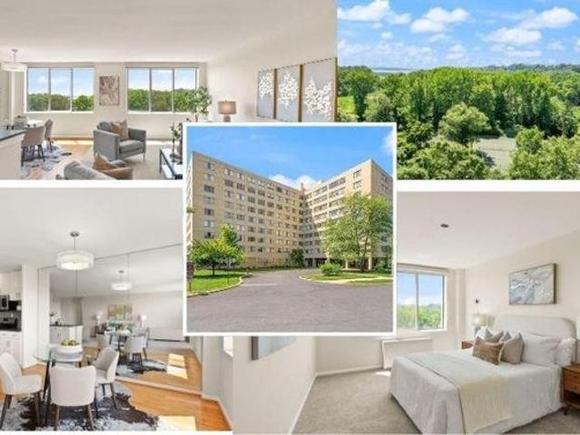 6621 Wakefield Dr Apt 913, Alexandria, VA 22307