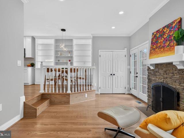 6622 Madison Mclean Drive