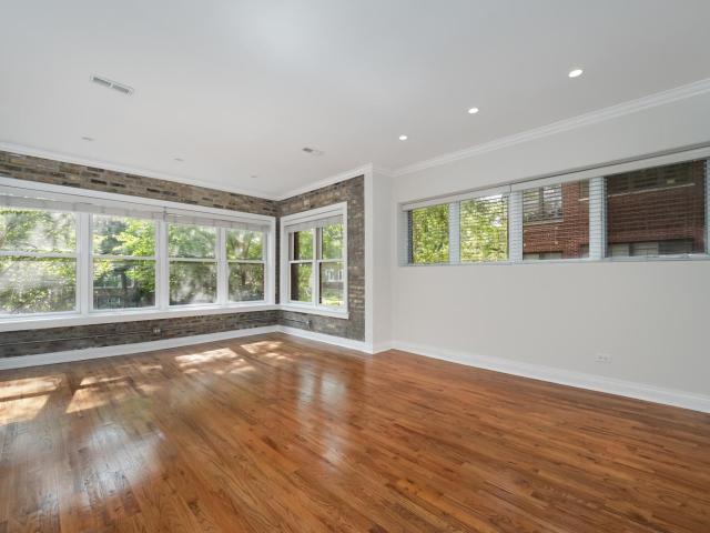 6622 n ashland avenue # 1