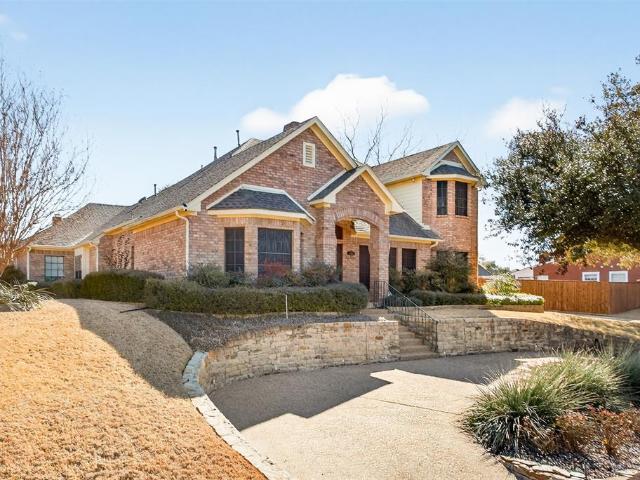 6622 Barclay Ln, Garland, TX 75044 | MLS #21183