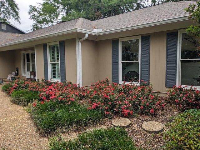 6622 Beaver Trl, Midland, GA 31820