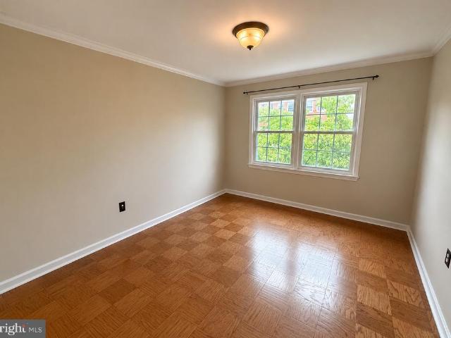 6622 Boulevard View # B2