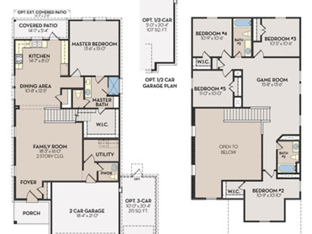6622 Cibolo Spgs