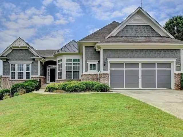 6622 Covered Brg Wy, Hoschton, GA 30548 MLS 7386901