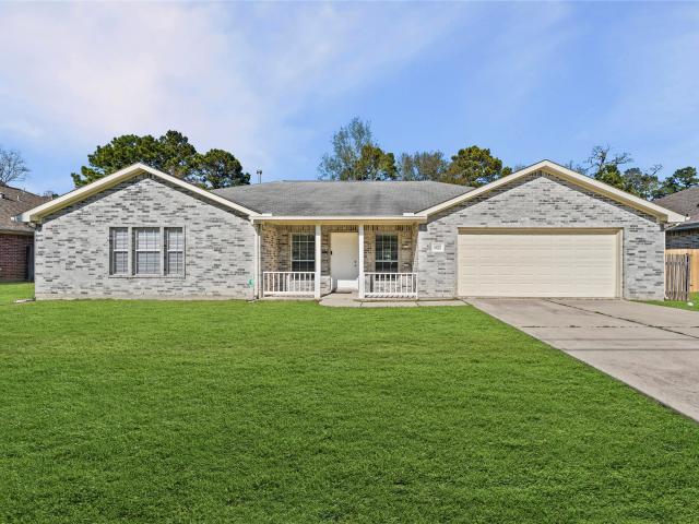 6622 Dillon Dr, Magnolia, TX 77354 | MLS #69028 | Compass