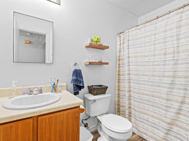 6622 Evenridge Ln, San Antonio, TX 78239 | MLS #1947