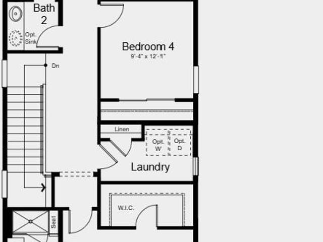 6622 E 148th Drive