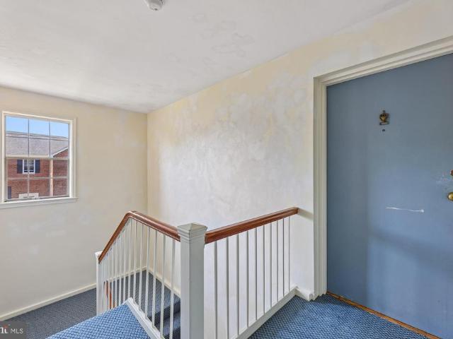 6622 E Wakefield Drive # C1