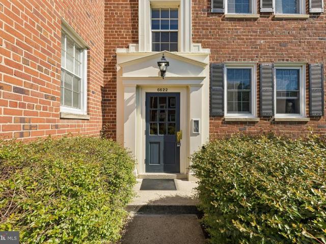 6622 E Wakefield Drive # C1