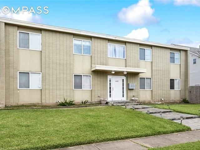 6622 Fleur De Lis Dr 1, New Orleans, LA