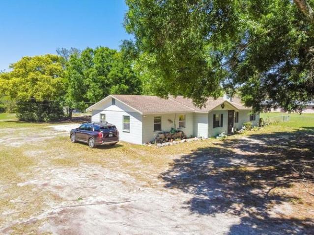 6622 Grace Sweat Rd Rd, Riverview, FL 33578