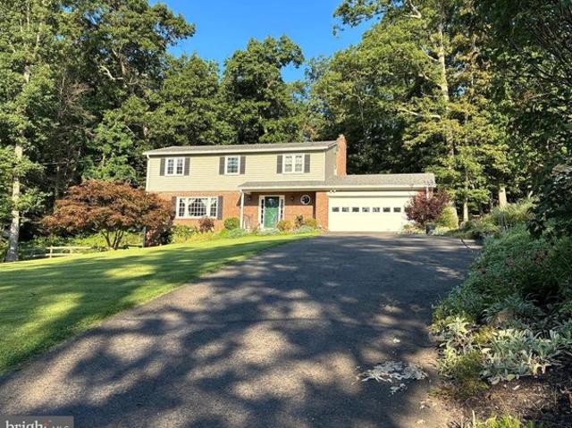 6622 Kelly Rd, Warrenton, VA 20187