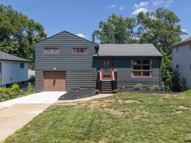 6622 Lafayette Ave, Omaha, NE 68132