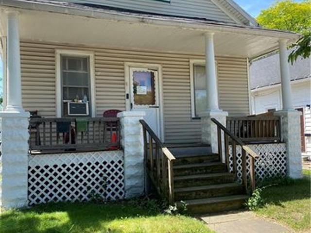 6622 Lansing Ave, Cleveland, OH 44105