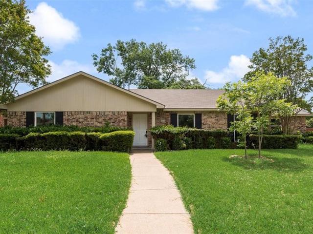 6622 Leameadow Dr, Dallas, TX 75248