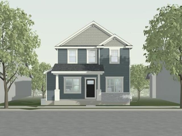 6622 Linnet Ln, Middleton, WI 53562