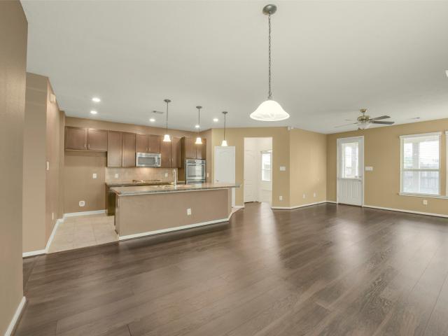 6622 Summer Spruce Court