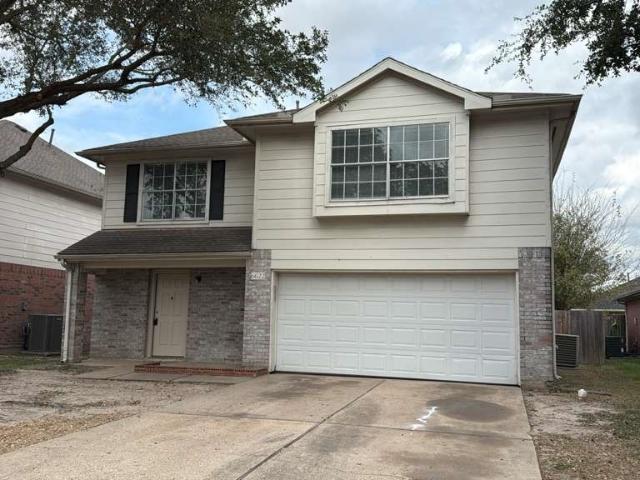 6622 Sutton Meadows Dr, Houston, TX 77086 | MLS #79006